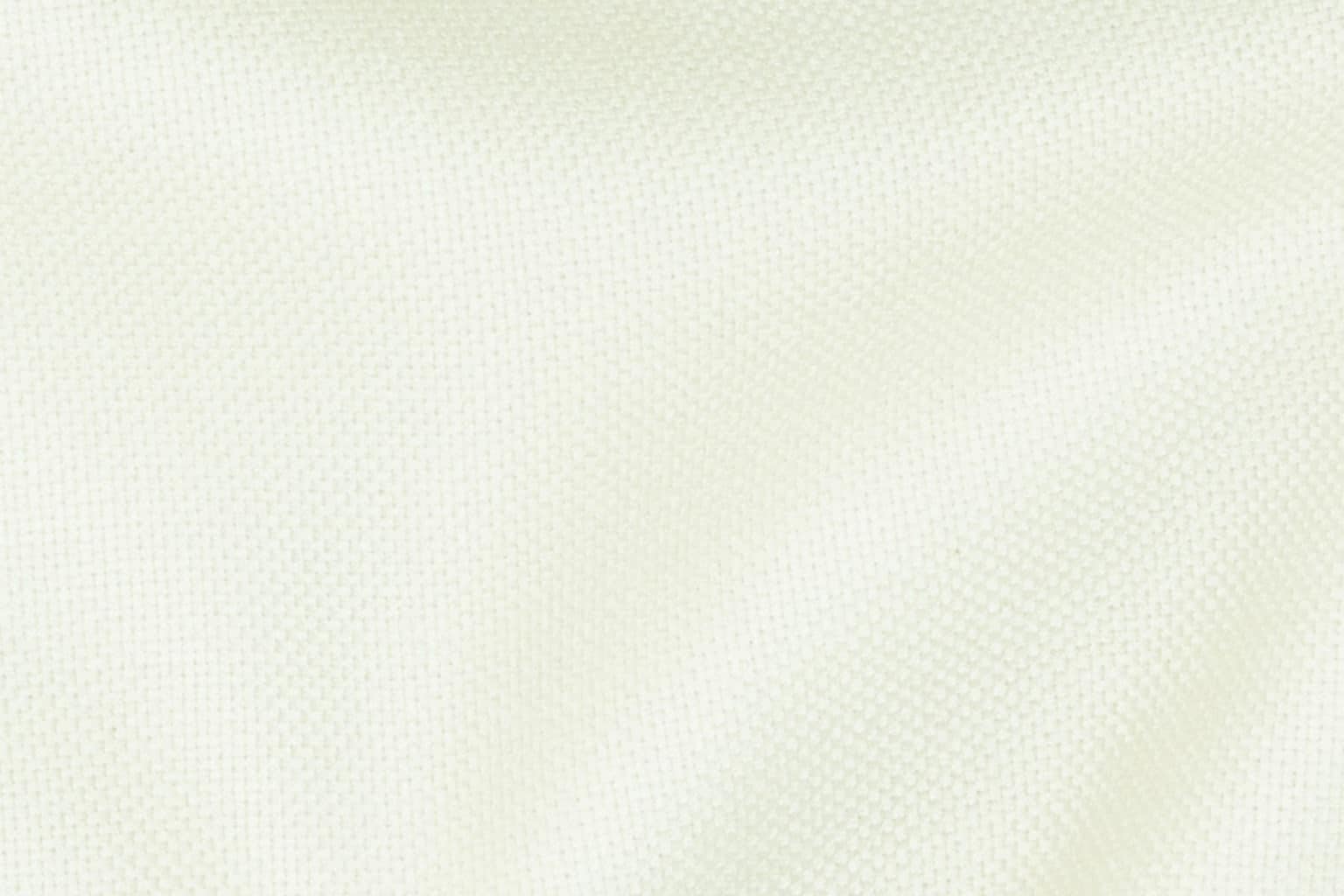 5 Different Types of Wool & Cotton Linen Blend Fabrics