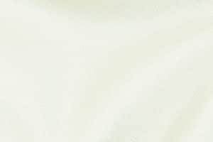 5 Different Types of Wool & Cotton Linen Blend Fabrics