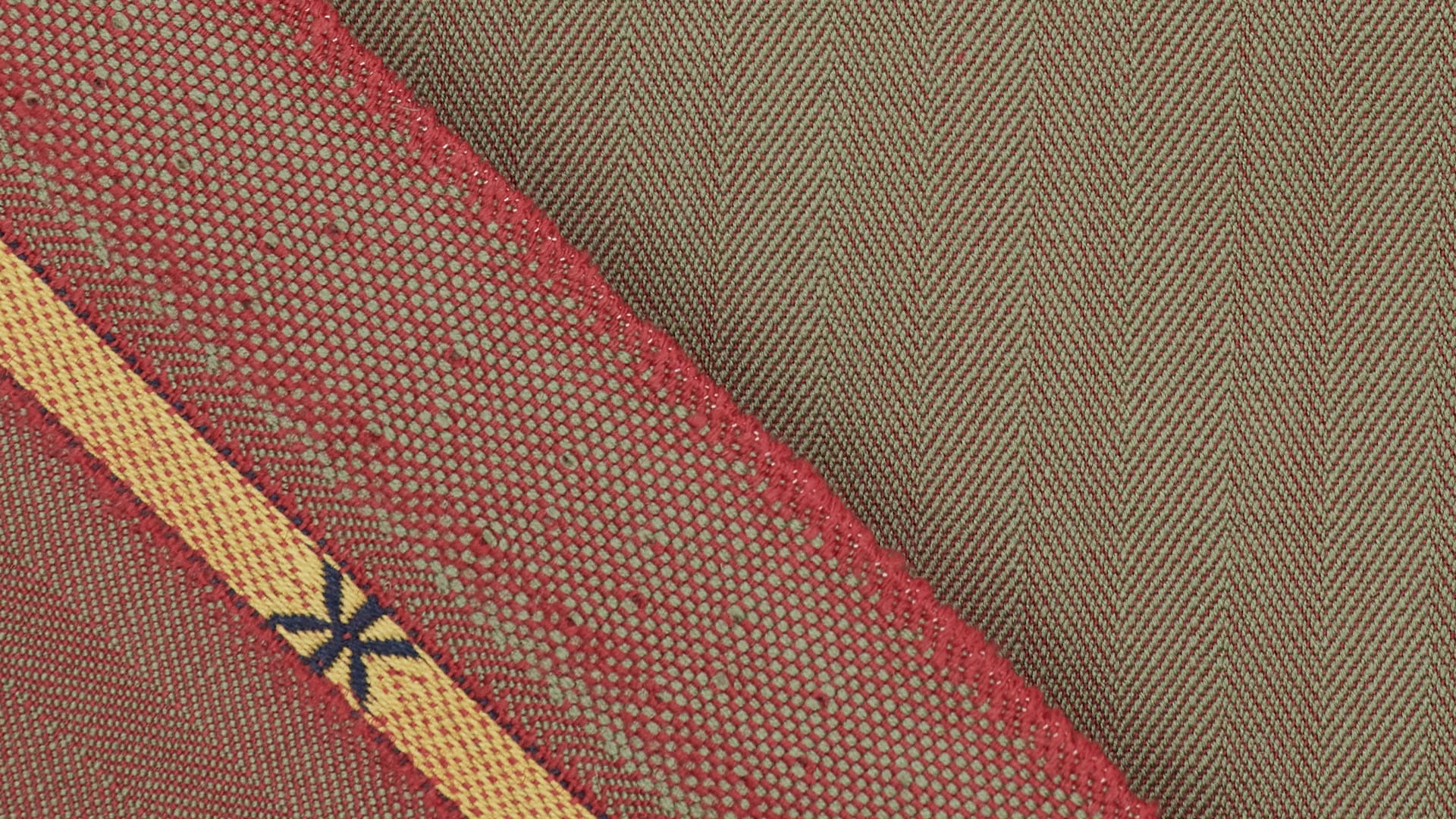 Why you need a Solaro suit for 2024 - Officine Paladino